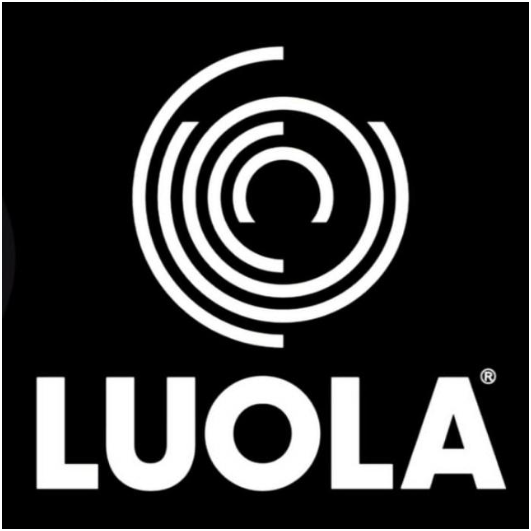 LUOLA spare parts - Home